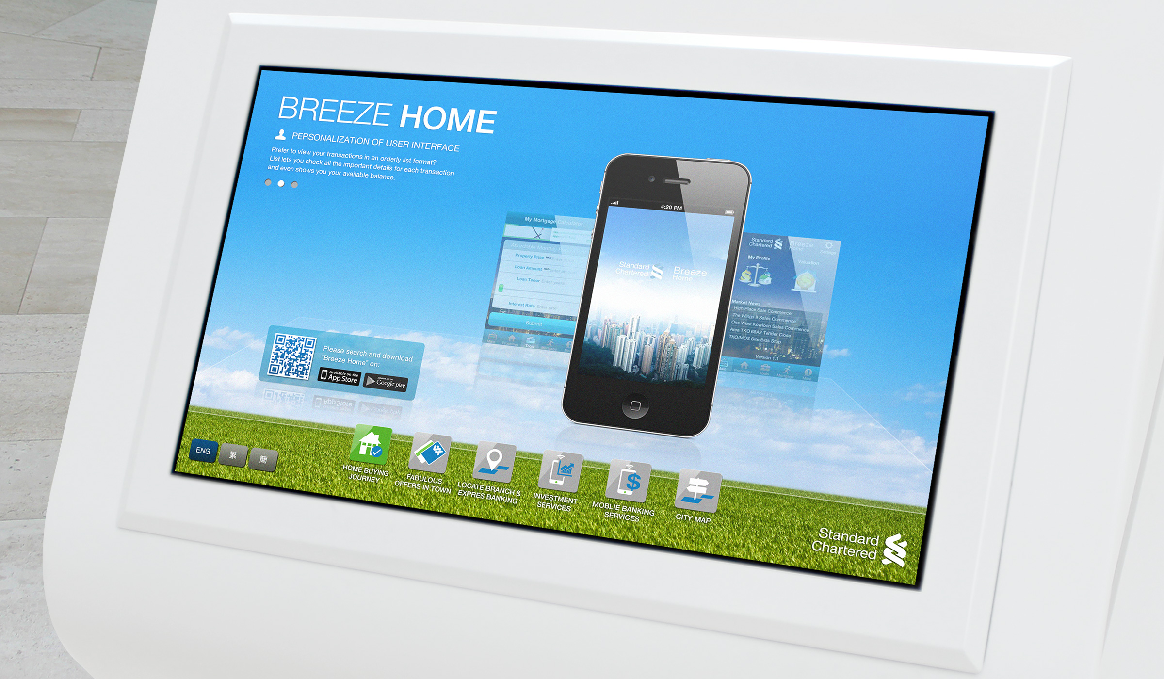 SCB Interactive Breeze Explore + City Map Kiosk – kechungportfolio🐞 ... SCB Interactive Breeze Explore + City Map Kiosk – kechungportfolio🐞 ...